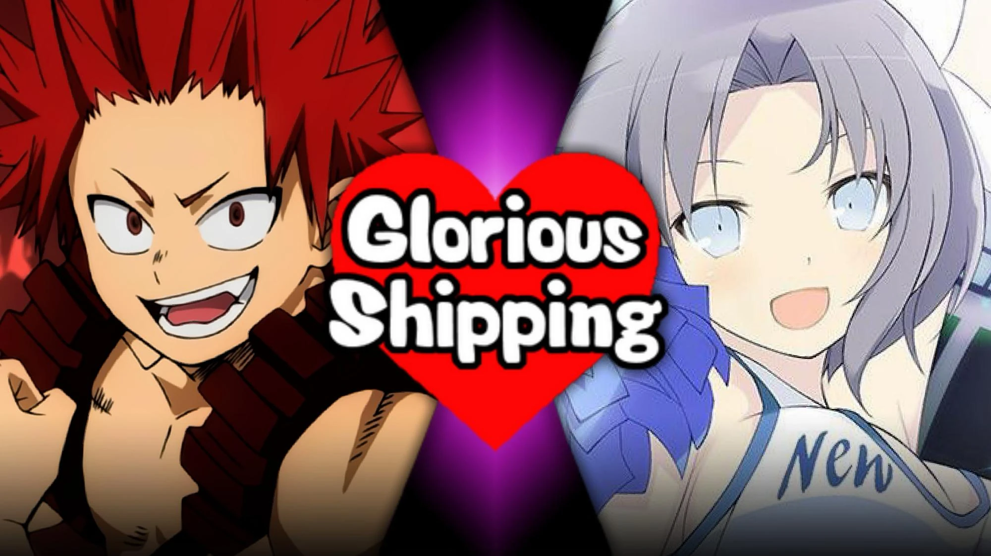 Crack Ship 2 | Fandom