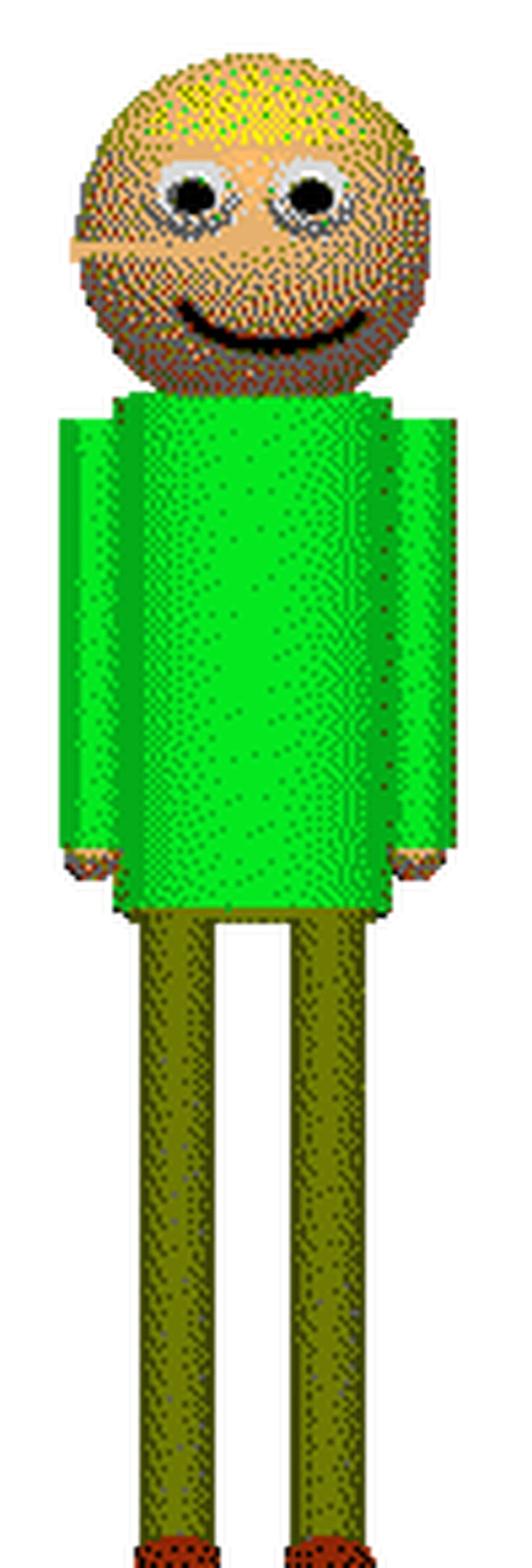 AYO! IT'S BACK?! | Fandom