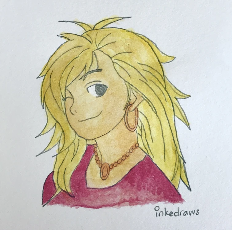 Discuss Everything About How to Train Your Dragon Wiki | Fandom