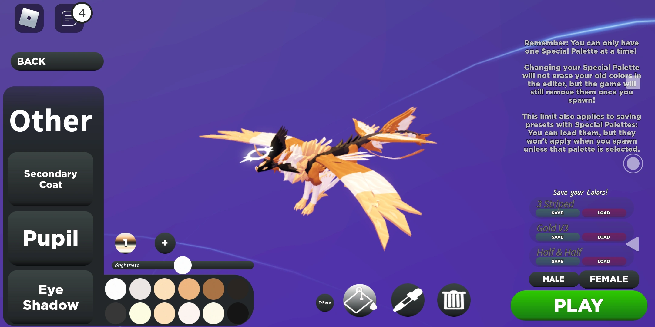 selling glimmer aereis | Fandom