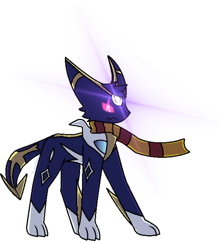 what have i done..? | Fandom