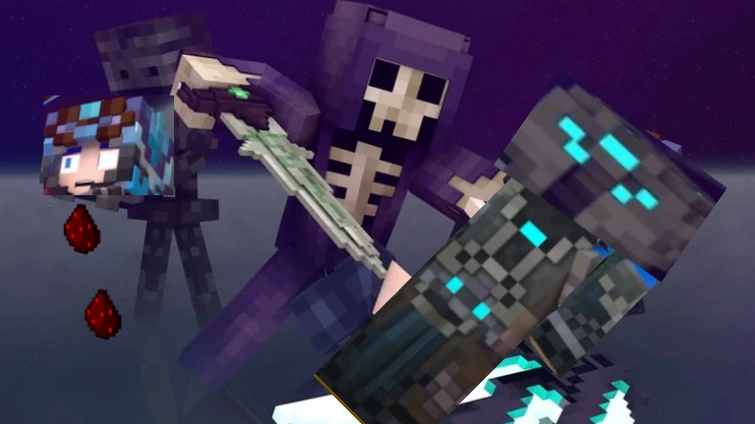 Discuss Everything About Rainimator Wiki | Fandom