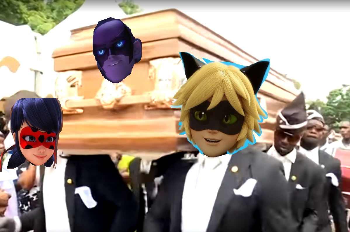 Caption this XD | Fandom