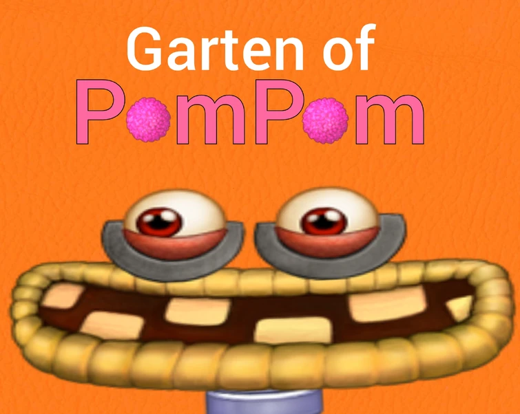 Which MSM parody video game would you actually play? | Fandom