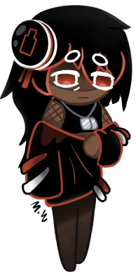 Thinking about a possibly difficult concept. | Fandom