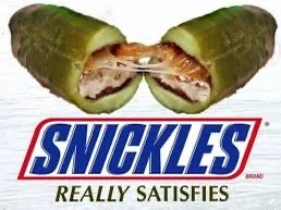 Yuck | Fandom