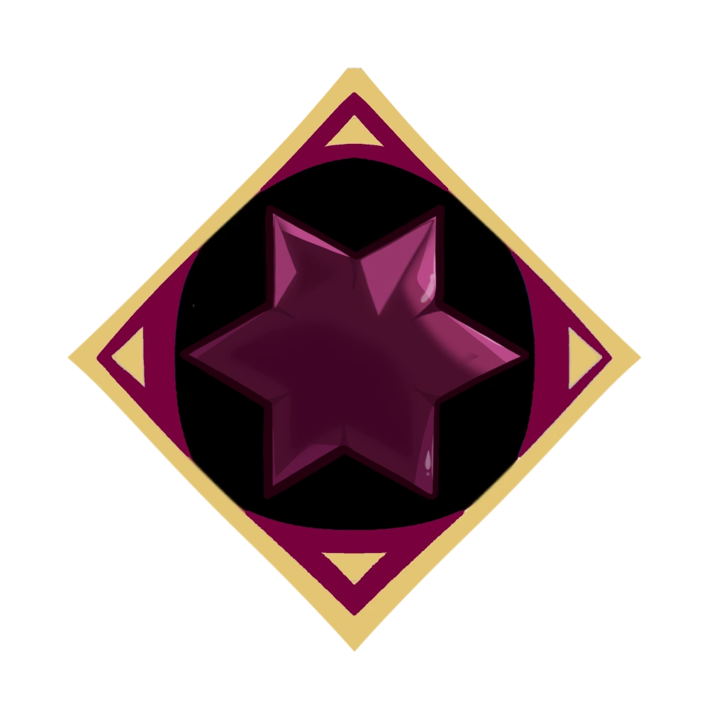 you can’t invert your fallen soul jam! | Fandom