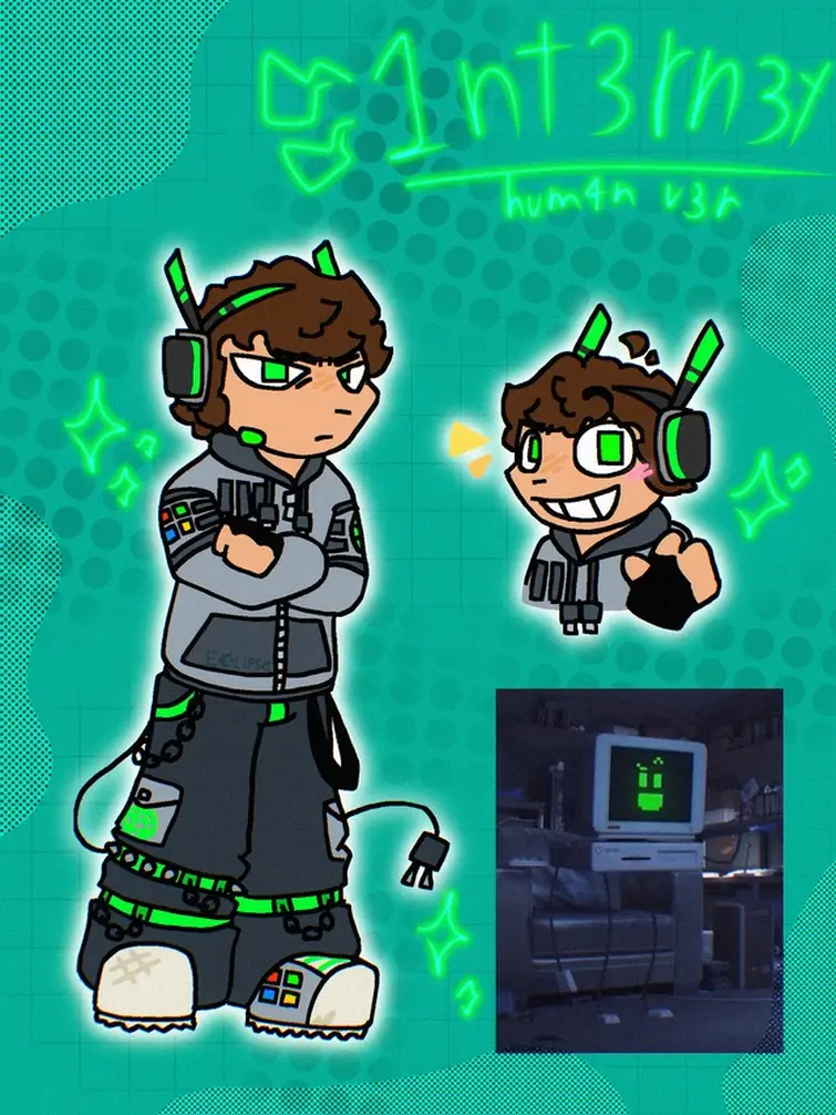 Discuss Everything About The Amazing World of Gumball Wiki | Fandom