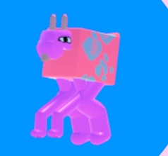 meet trauma the complete nightmare | Fandom