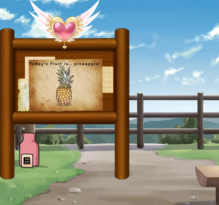 Daily Farmer #229 | Fandom