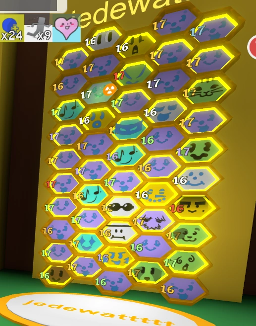 are y'all happy? | Fandom