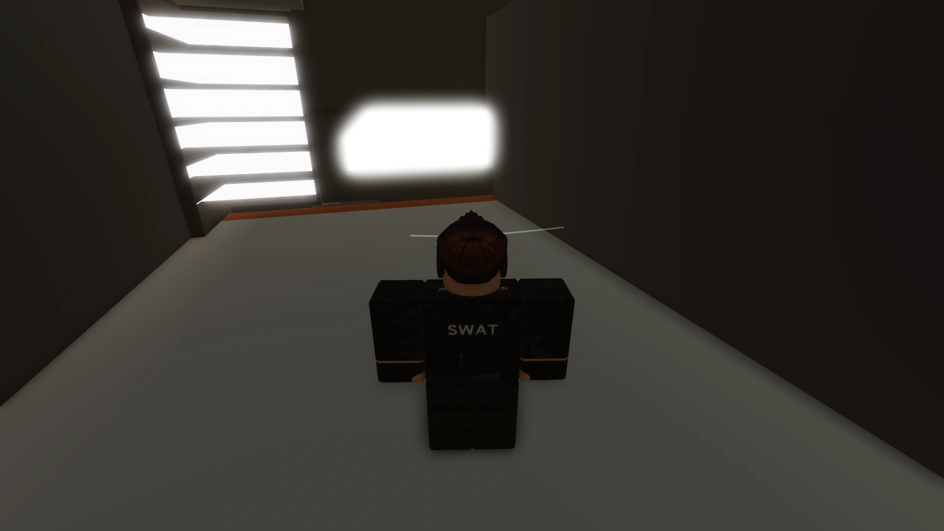 help im stuck | Fandom