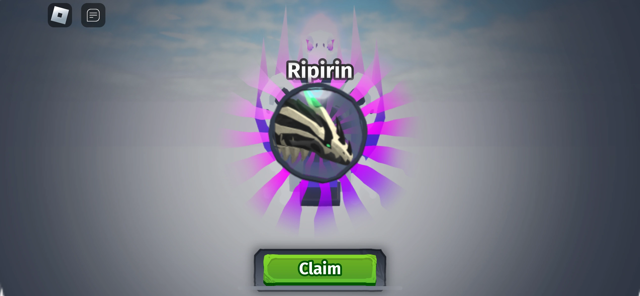 ripirin obtained | Fandom
