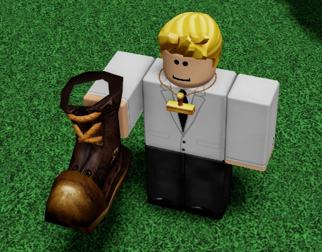 roll a dice(pfp edition) | Fandom