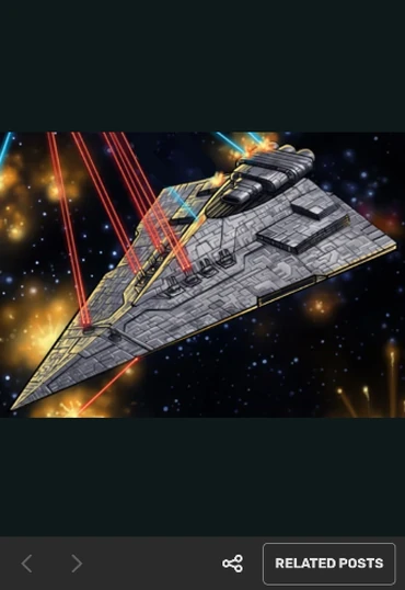 Discuss Everything About Wookieepedia | Fandom