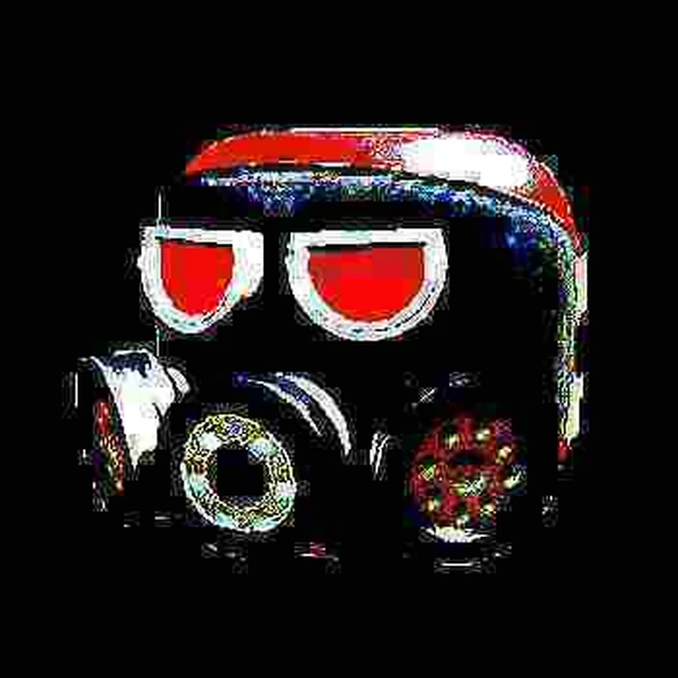 does agent TC2 have a propper name? | Fandom