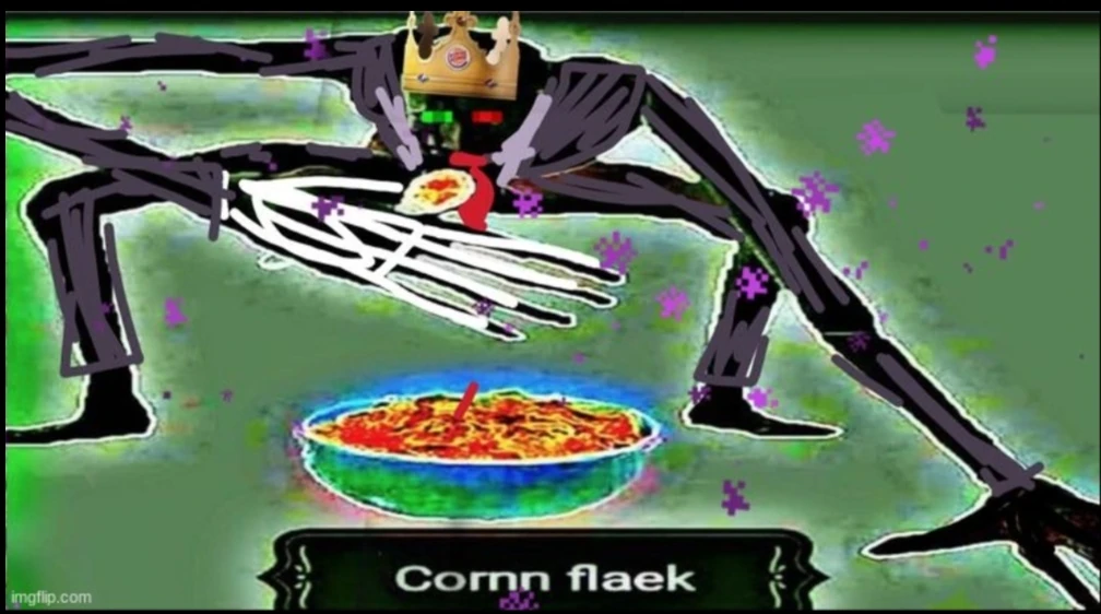 ⊑⏃⊑⏃ | Fandom