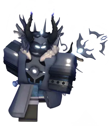 Discuss Everything About Tower Blitz Wiki | Fandom