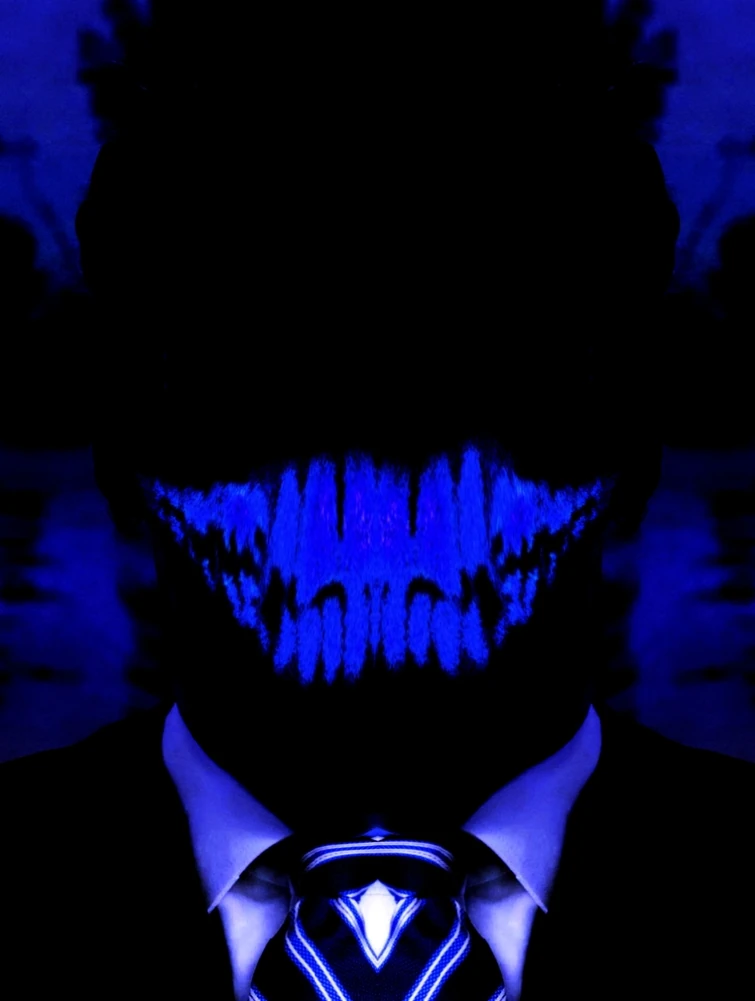 Rate these phases | Fandom