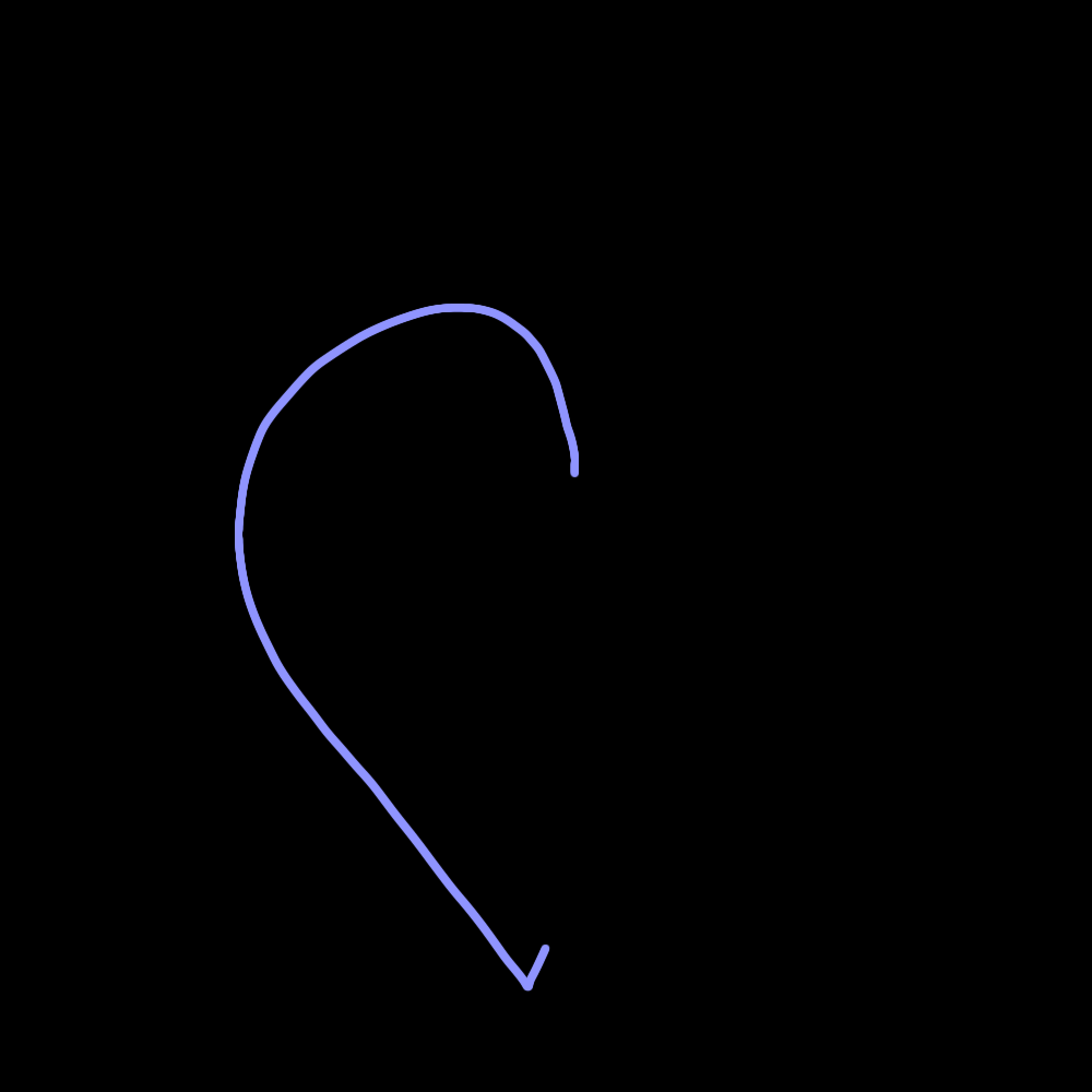 Appreciation post🫶 | Fandom