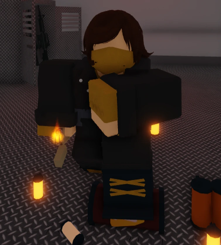 rate my outfit in dw | Fandom