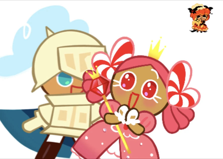 The royale ball was great! | Fandom