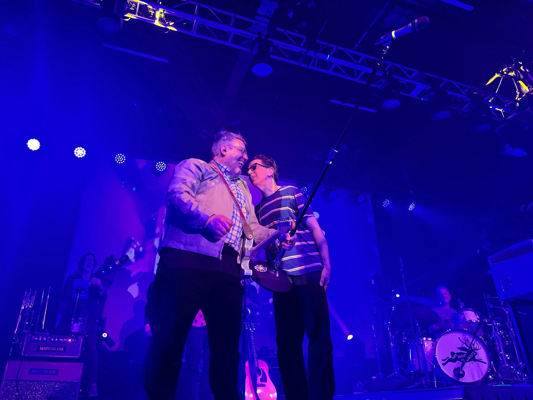 whwahahhawhwhahhwhwhwhwhhawwawhwhahhwhawhw | Fandom