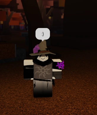 whatever,,, go my pre sacrifice azure cosplay of doom | Fandom