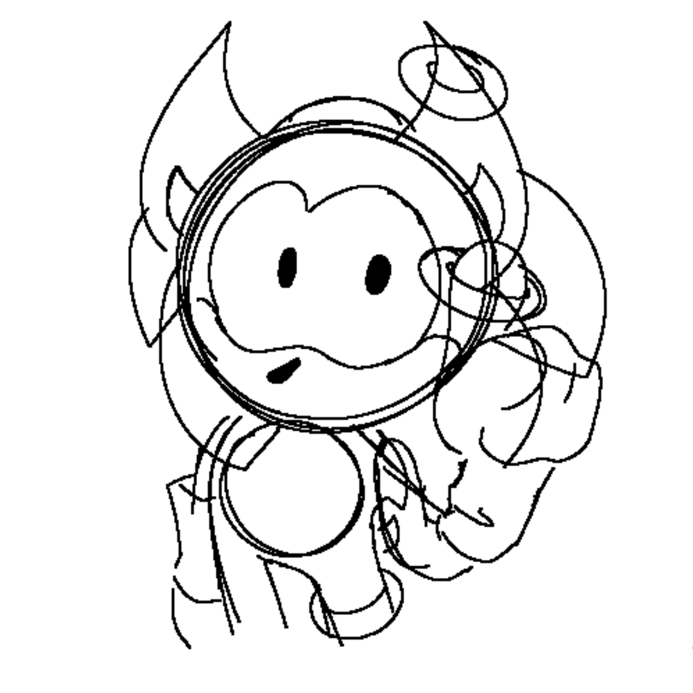 Rewrite sneak peek | Fandom