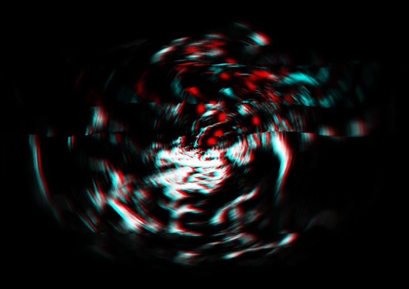 Another phase dump | Fandom