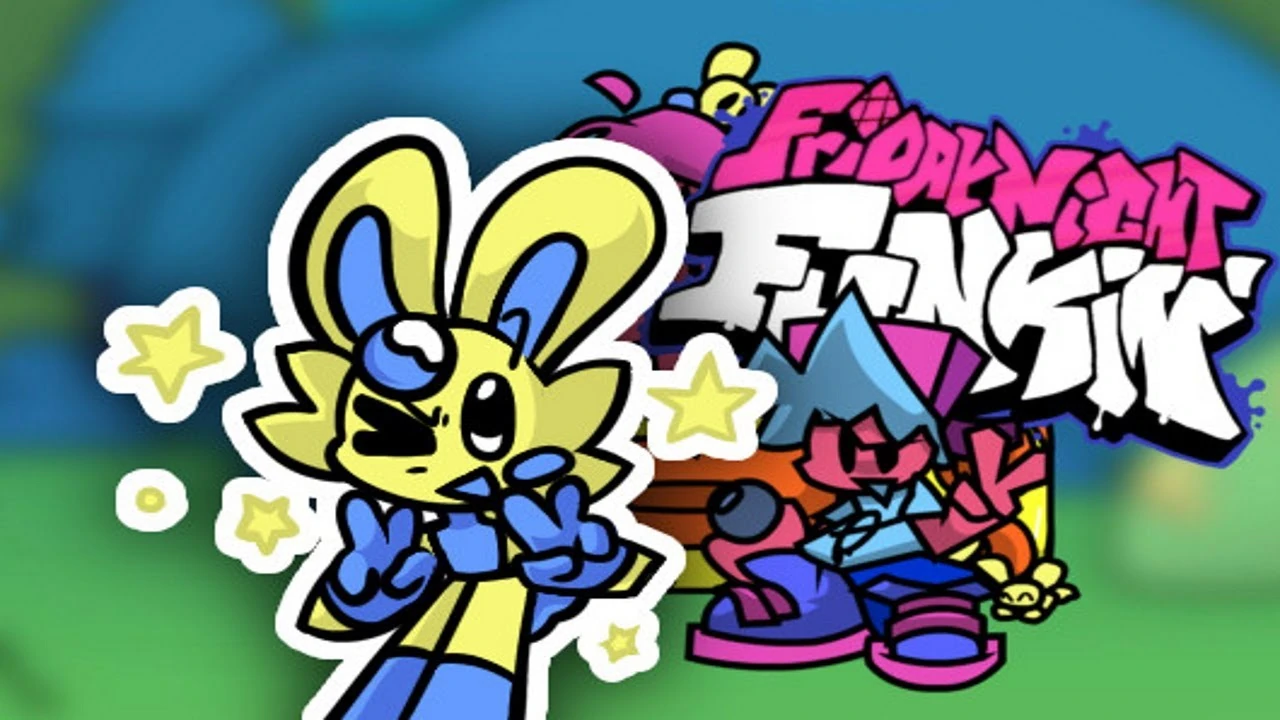 very cool mod | Fandom