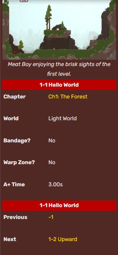A lot of space between infobox rows | Fandom