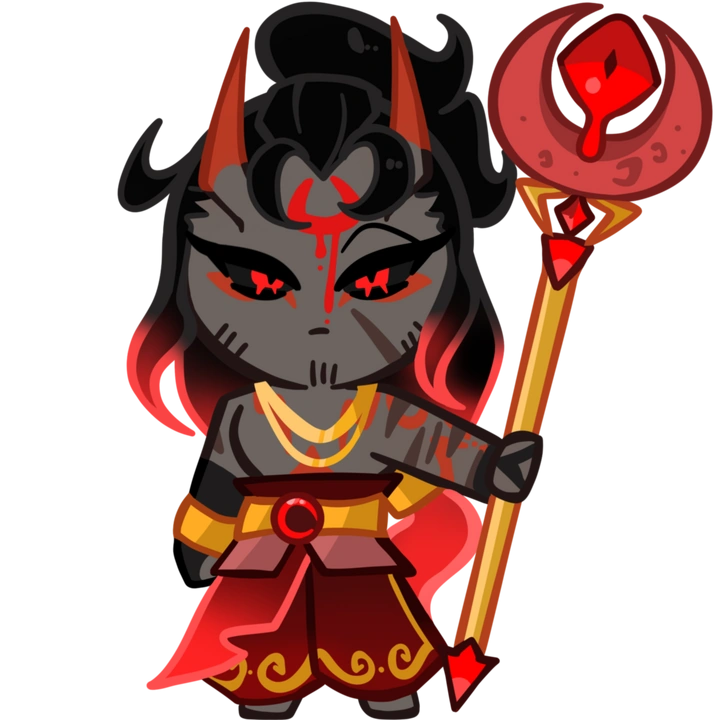 Did I do relationship REQS with this guy | Fandom