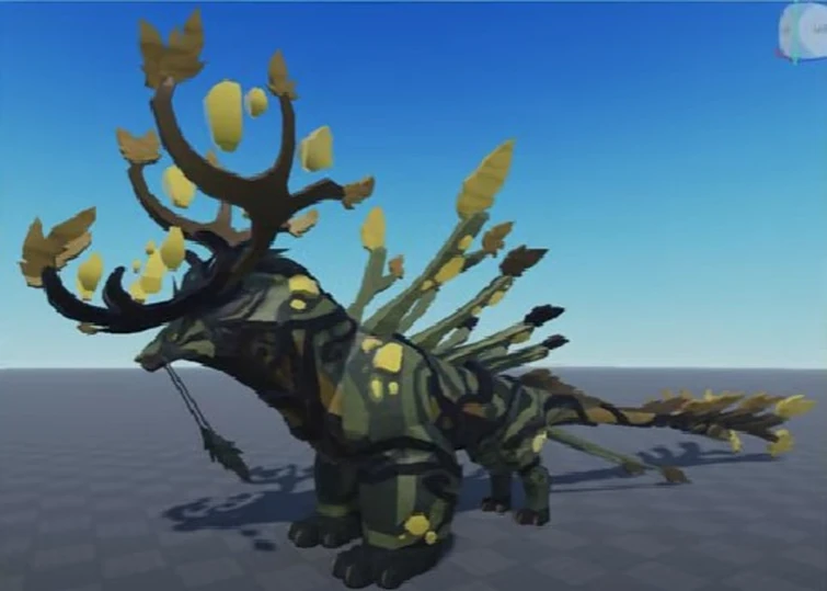 In case everyone hasn't seen all new updates yet!!! | Fandom