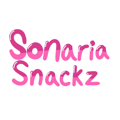 Sonar Snackz wiki! | Fandom