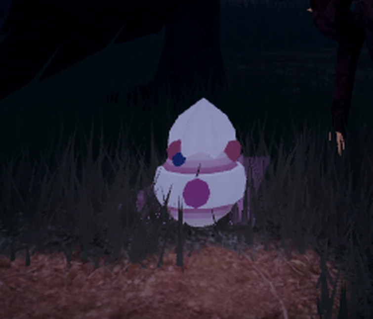 i found the sweet token | Fandom