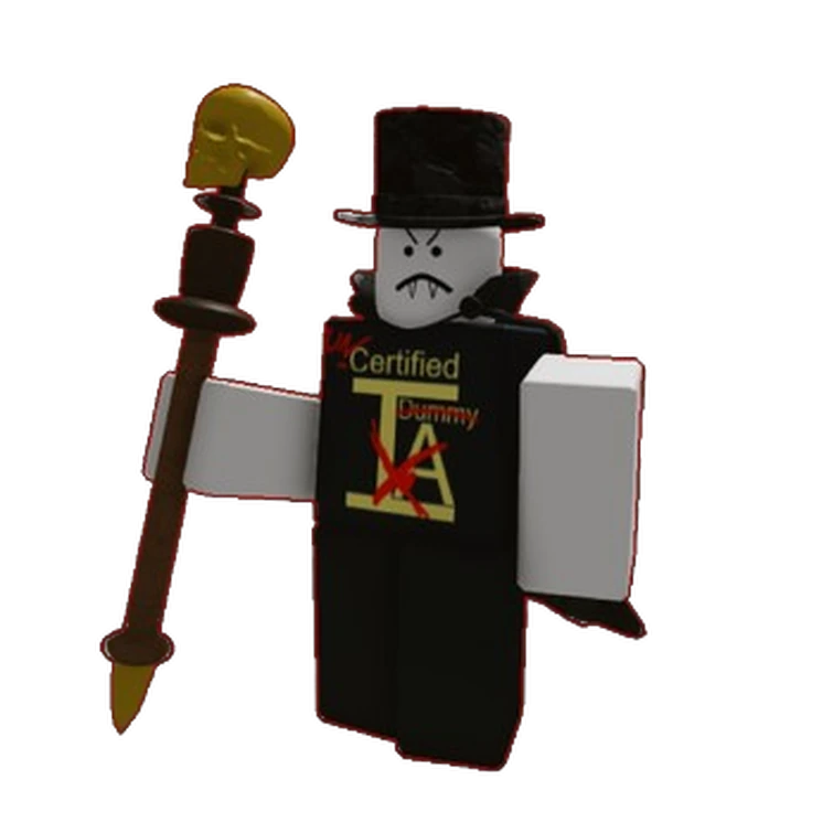 IDK just transparent images and stuff | Fandom