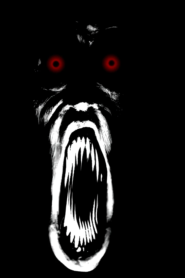 Discuss Everything About The Uncanny Incredible Wiki | Fandom