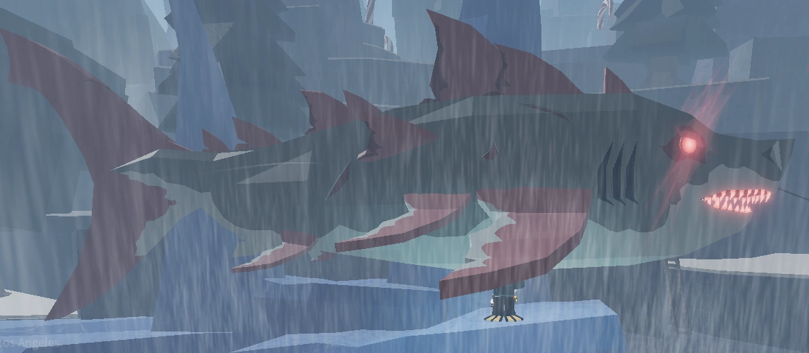 bored asf so meg giveaway!! | Fandom