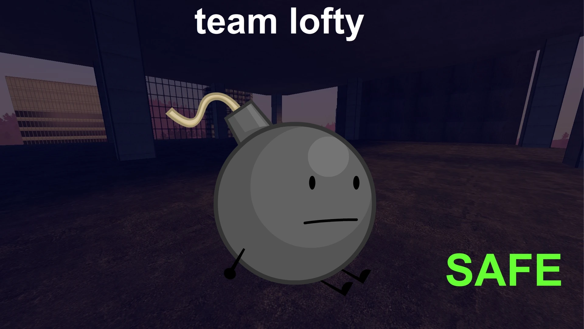 the large BFDI recommended character viewer voting: episode 2 | Fandom