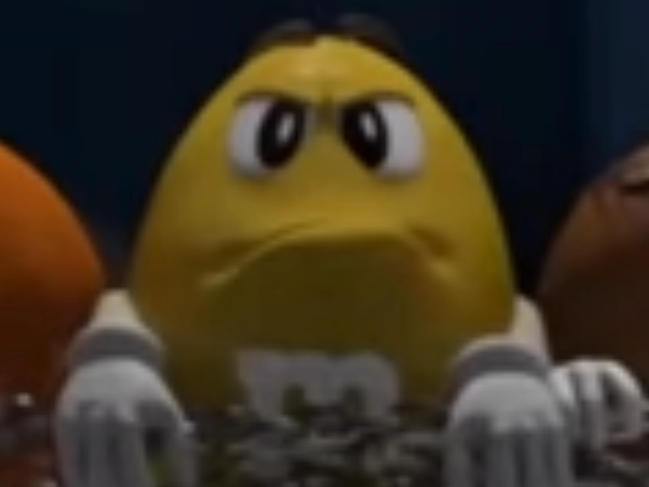 Reposting this picture | Fandom