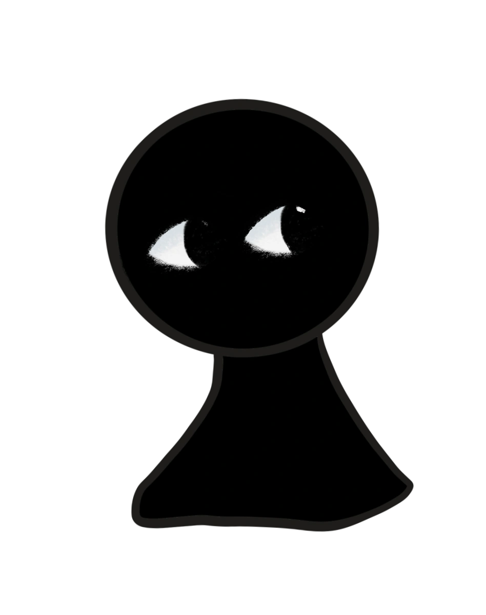 Hell bob doodle | Fandom