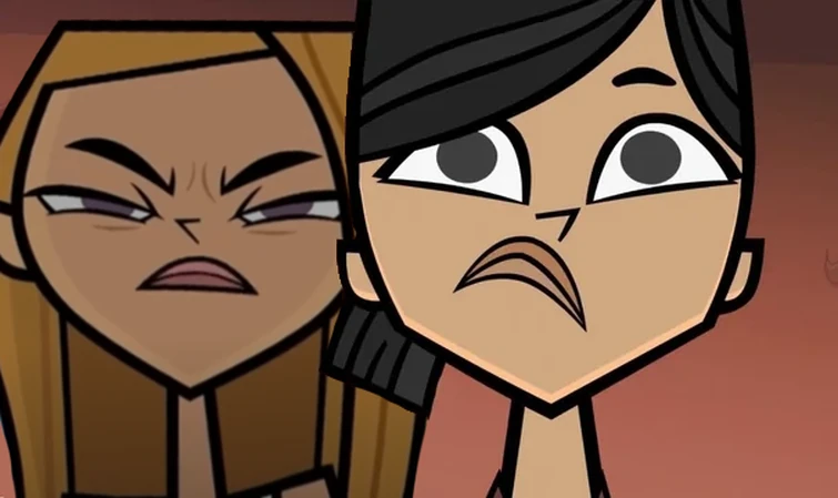 Discuss Everything About Total Drama Wiki | Fandom