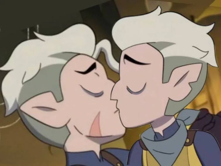 hunter x hunter | Fandom