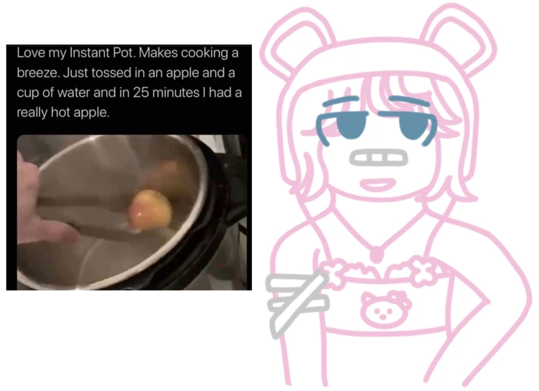 Discuss Everything About Flicker Wiki | Fandom