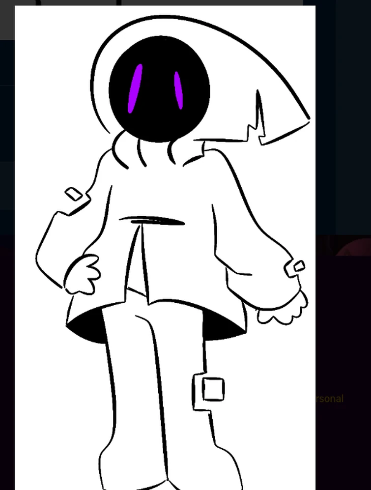 FNF Faker and Black Sun Awe Mix (donezo) | Fandom