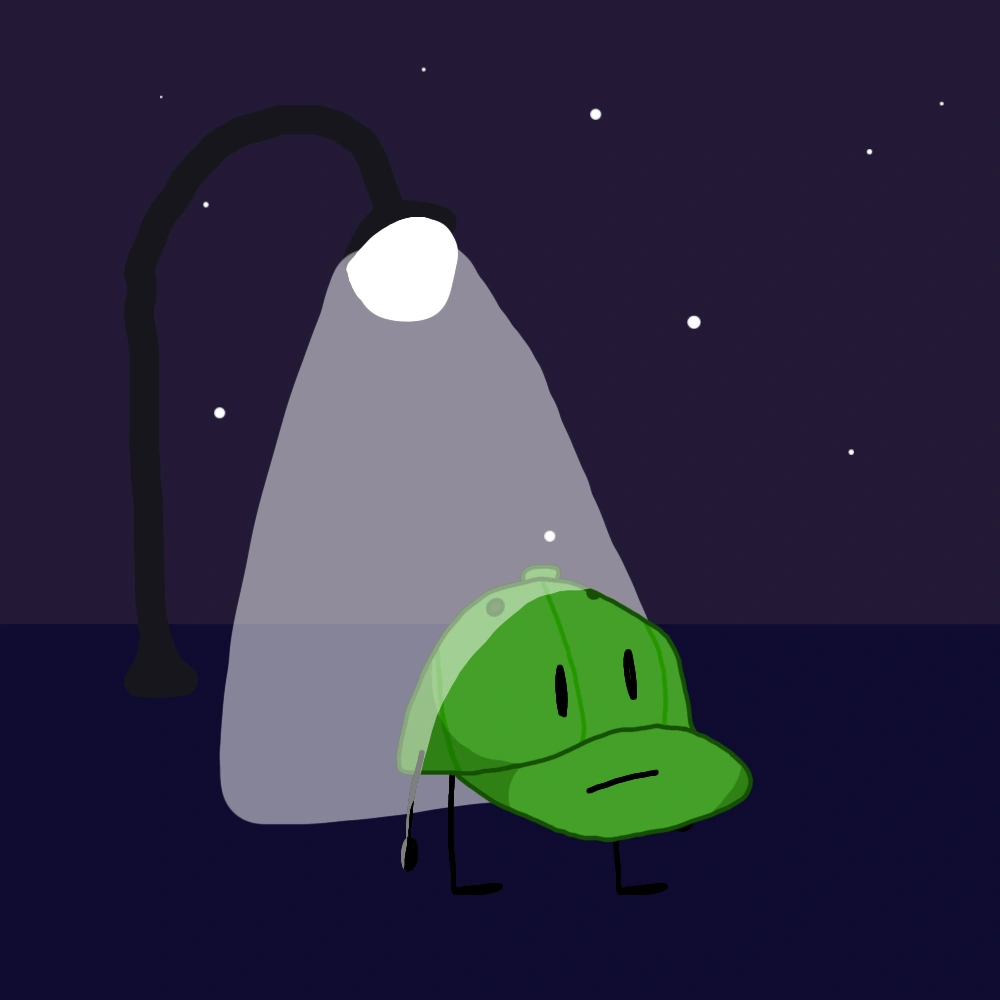 Charming. Innit? | Fandom