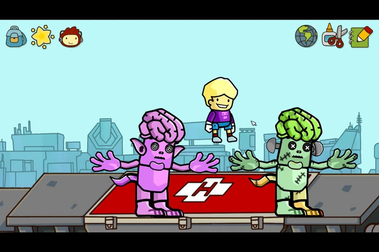 Discuss Everything About My Singing Monsters Wiki | Fandom