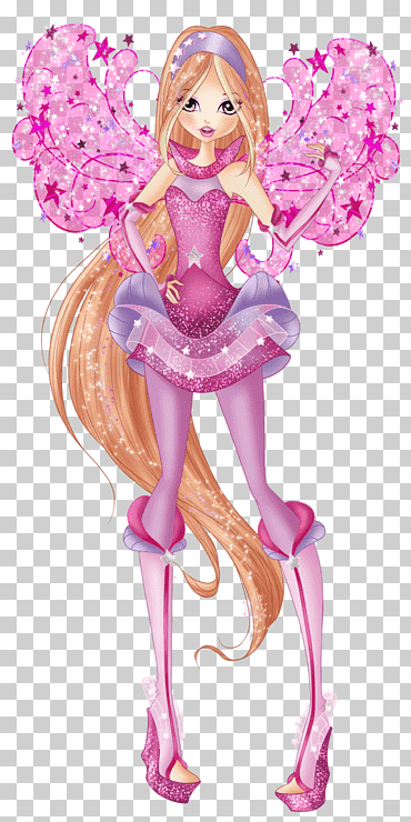 Early Cosmix art | Fandom