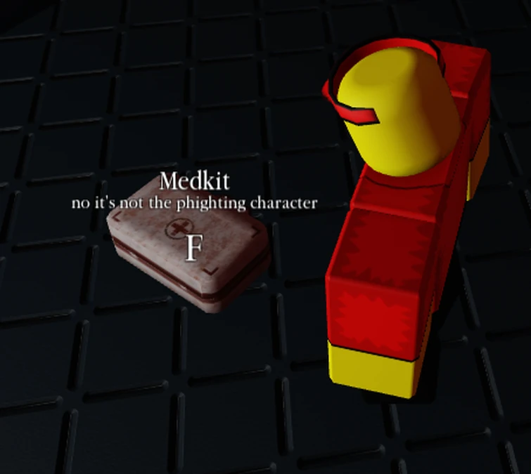 Discuss Everything About PHIGHTING! Wiki | Fandom